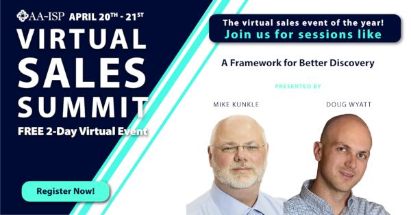 Emblaze | A Framework for Better Discovery