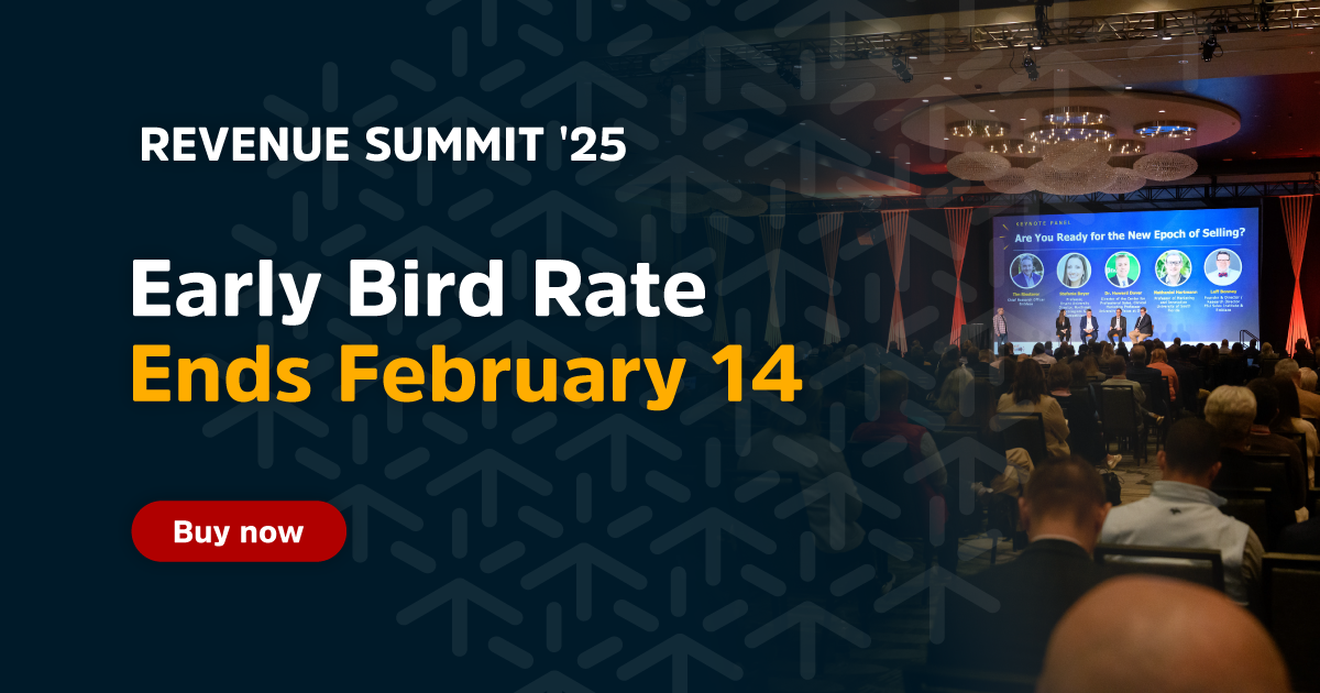 Emblaze | Sign Into Your Emblaze Account