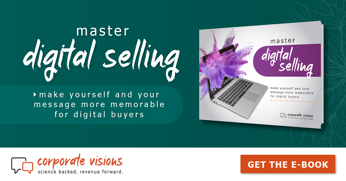 Emblaze | E-Book: Master Digital Selling