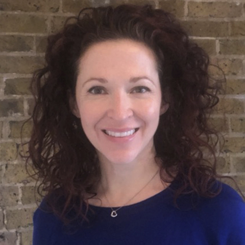 Emblaze | The definitive source for digital revenue leaders