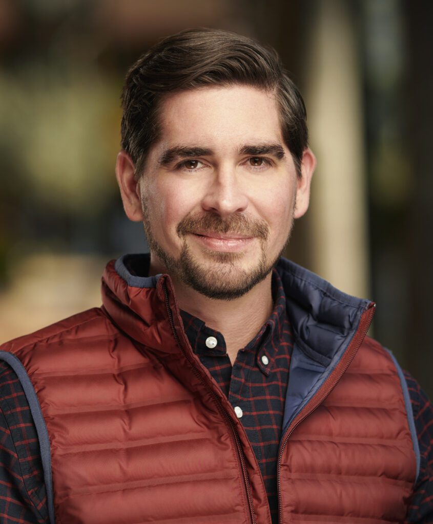 Emblaze | The definitive source for digital revenue leaders