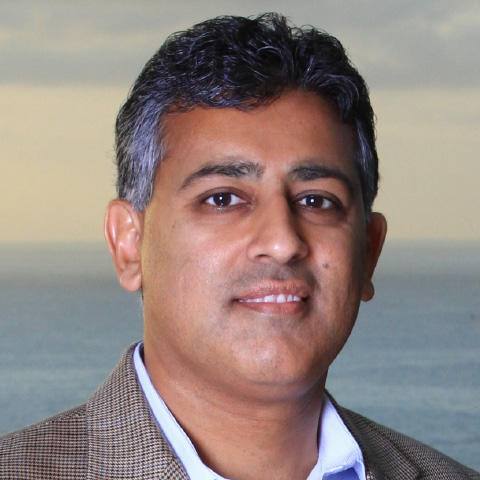 Emblaze | The definitive source for digital revenue leaders