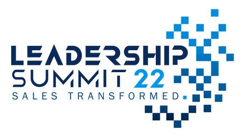 Emblaze Events | Register For AA-ISP Chicago Chapter: In-Person - 30 Actionable Tips in 30 ...