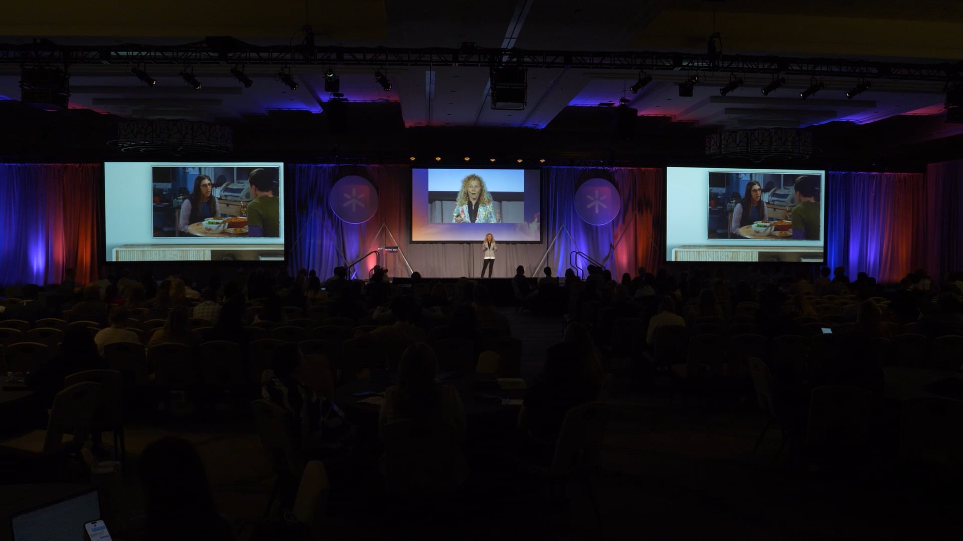 Emblaze | Emblaze Revenue Summit 2025: The Dark Side of Active ...