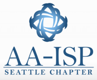 Emblaze Events | Register For AA-ISP Seattle Chapter: Pipeline ...