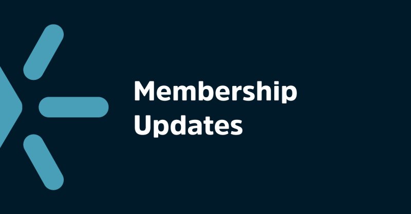 Emblaze Events | Register For Executive Roundtable: Emblaze Membership ...