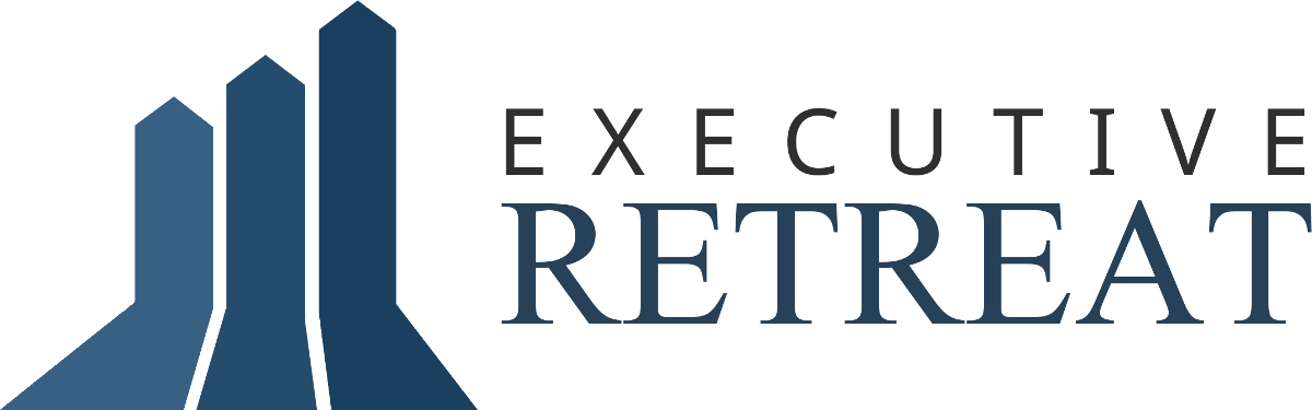 Emblaze | The definitive source for digital revenue leaders